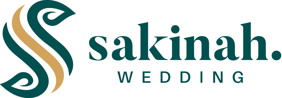 Home - Sakinah Wedding