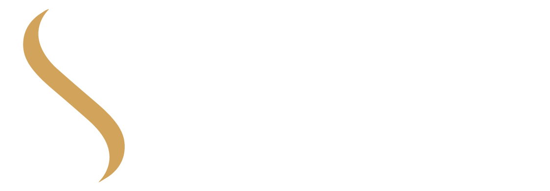 Home - Sakinah Wedding